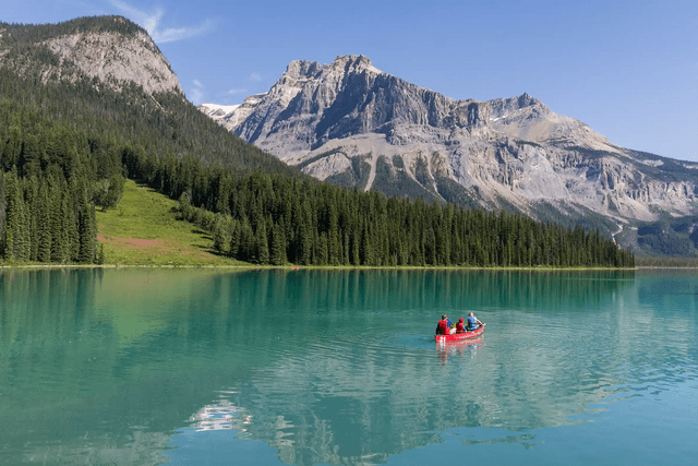 Karbon-X | Banff Marathon