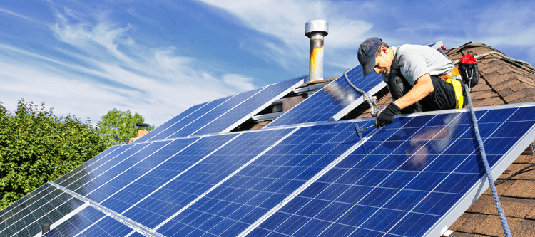 Karbon-X and Directions Group Partner on TIER-Aligned Residential Solar ...