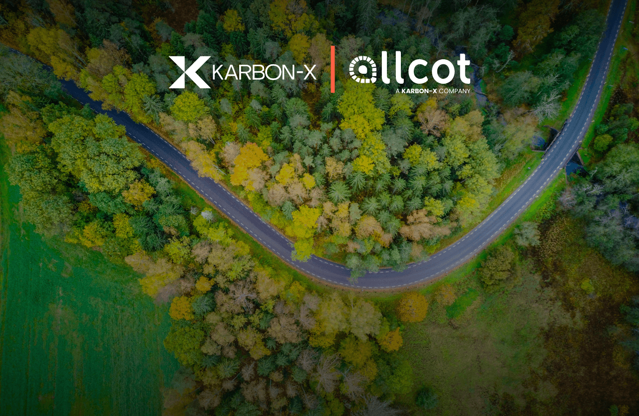 Press Releases | Karbon-X